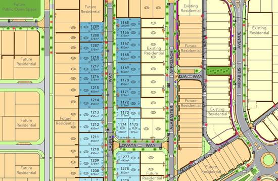 How to manage a dynamic estate with multiple stakeholders | MNG
