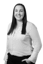 Our Leadership Team | MNG