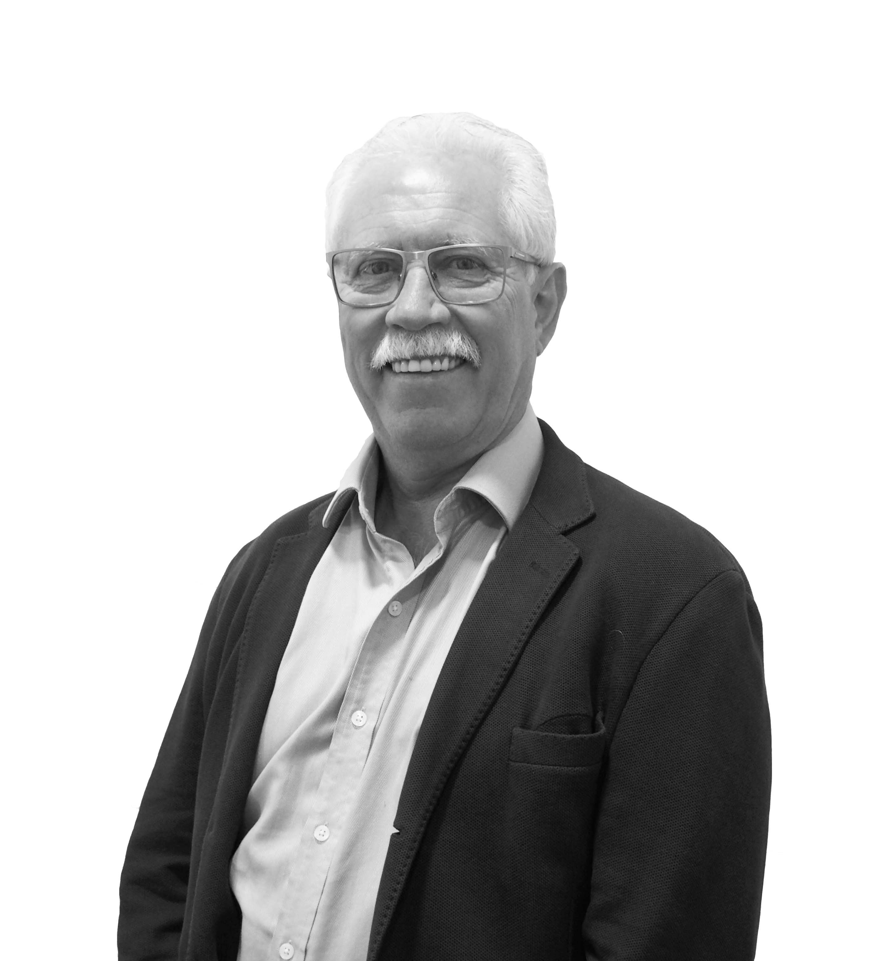 Our Leadership Team | MNG