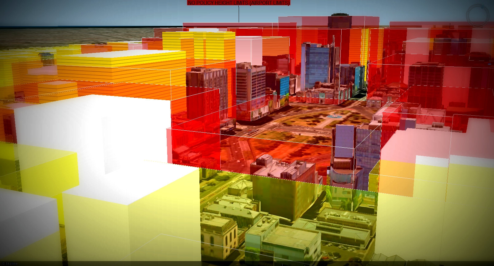 Building Information Modelling | BIM Consulting Services