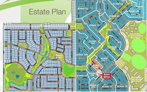 Cartographics and Asset Mapping | MNG