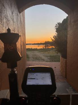 Rapid survey solutions for minimal disruption in operational hotel | MNG