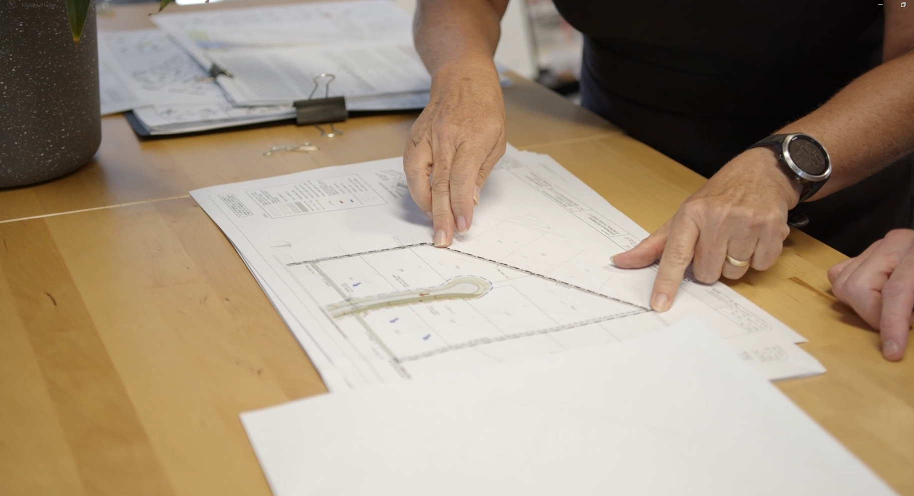 Urban Planning & Design | MNG